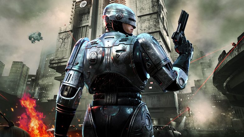 Concord ya está disponible en PS5 y PC – PlayStation.Blog LATAM