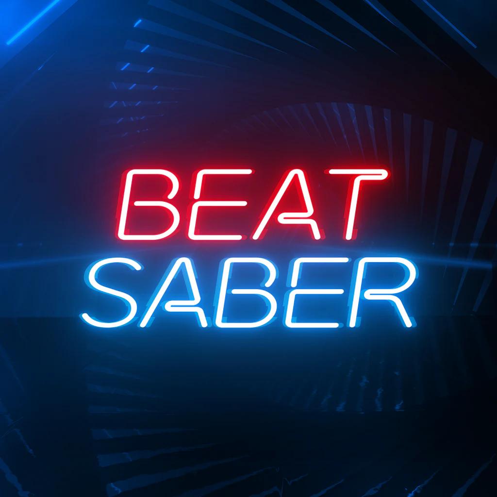 Beat Saber Lanza Hoy El Pack De Música Linkin Park X Mike Shinoda En Ps